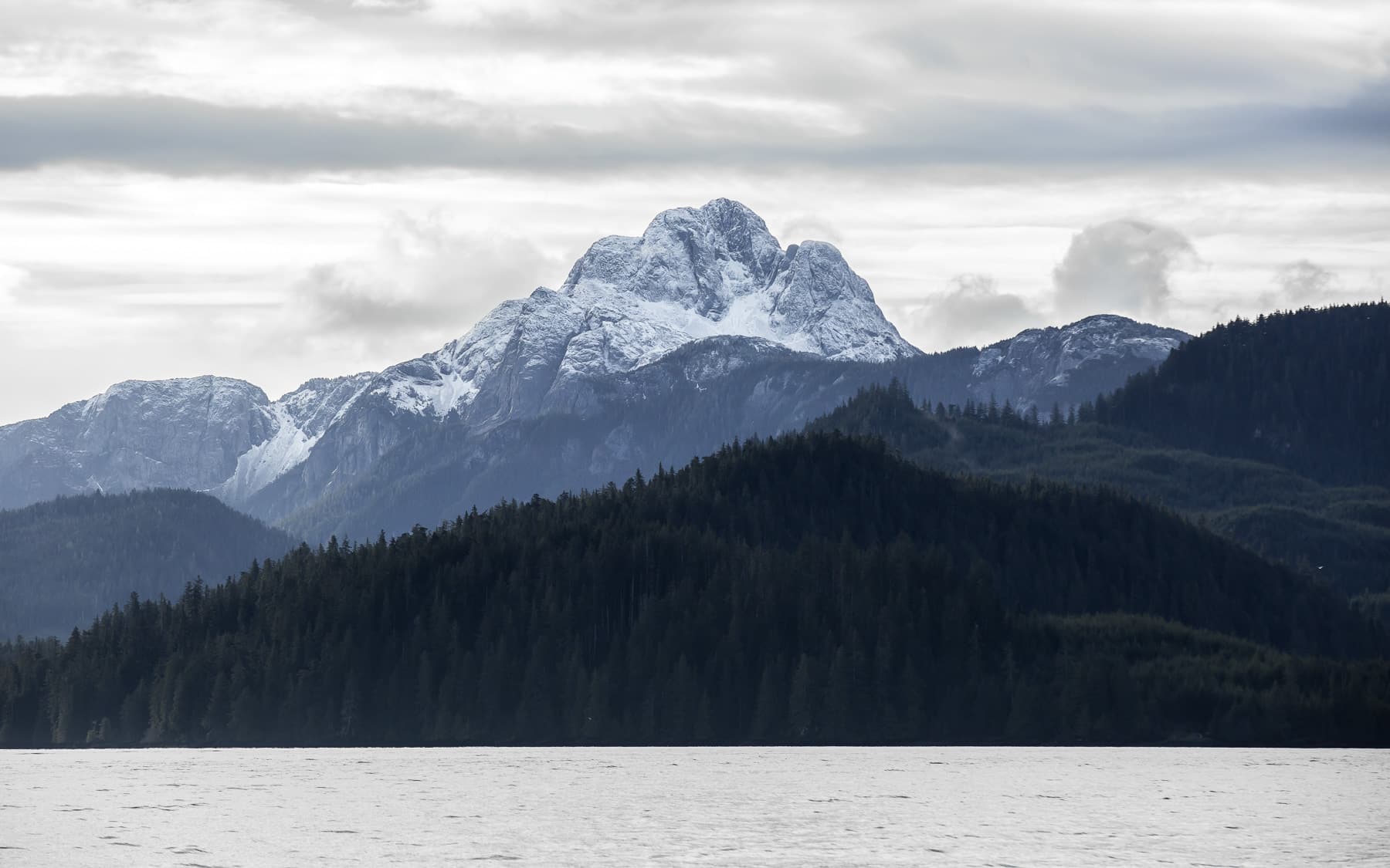 How to Plan a Trip to Alaska (2026 Guide + Costs, Itinerary & Tips)