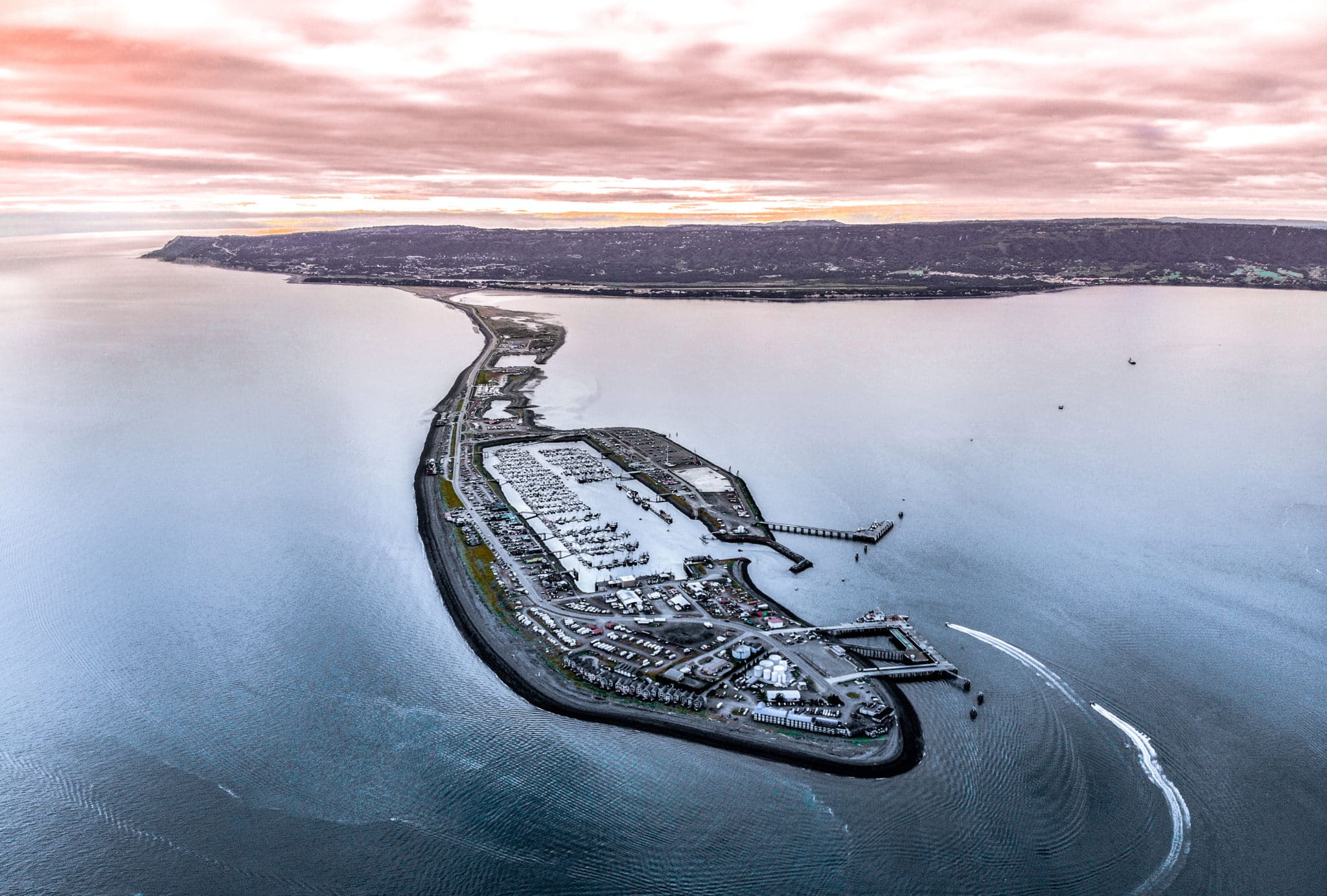 EPIC Hiking in Homer, Alaska: FULL GUIDE & Trail Suggestions