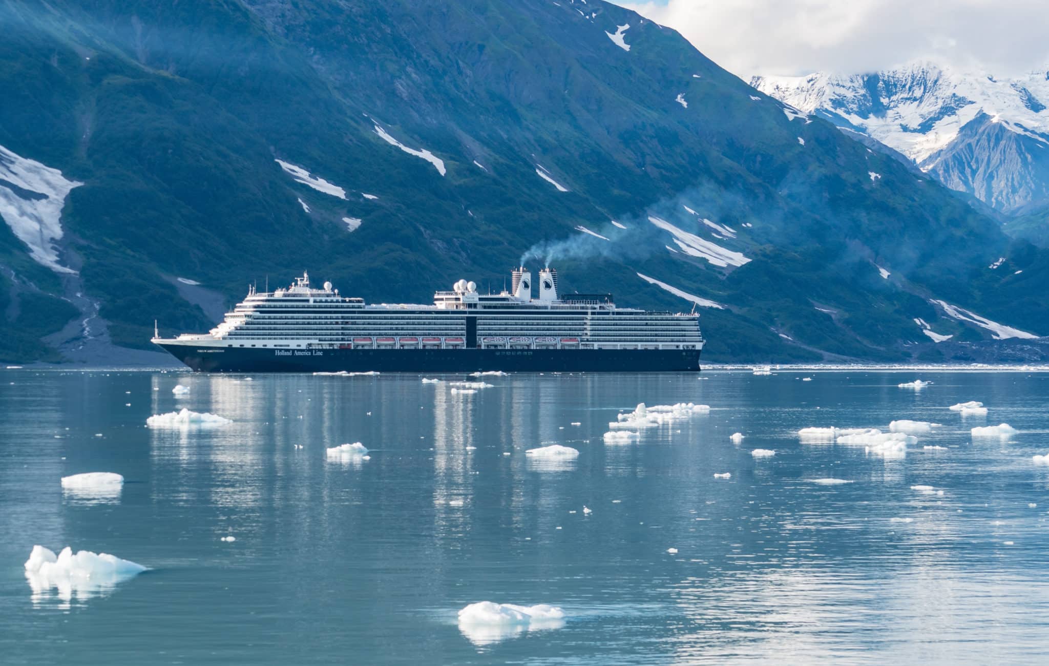 Alaska Cruise Tips: How to Pick the Right Cruise (2026)