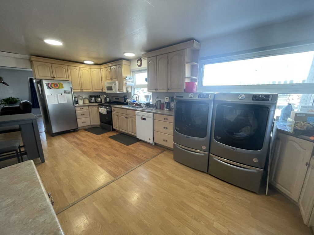 Where to Stay in Rugged Nome, Alaska: Hotels, B&B's, + Camping