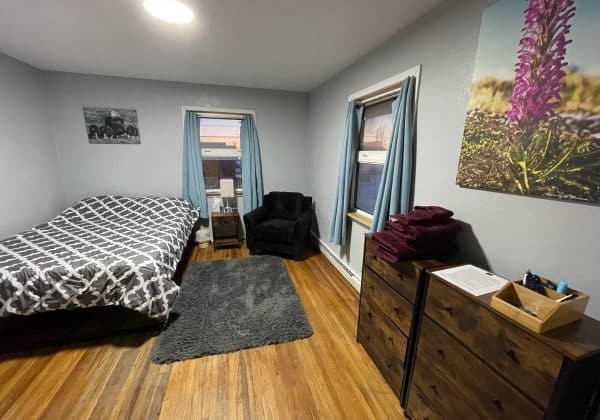 Where to Stay in Rugged Nome, Alaska: Hotels, B&B's, + Camping