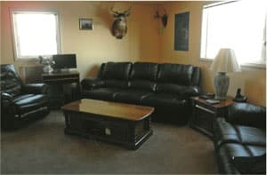 Akhiok Alaska: Discovering Kodiak Island’s Most Remote Village!