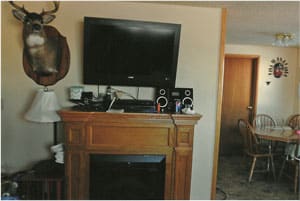 Akhiok Alaska: Discovering Kodiak Island’s Most Remote Village!