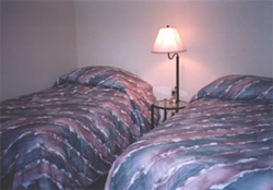 Akhiok Alaska: Discovering Kodiak Island’s Most Remote Village!