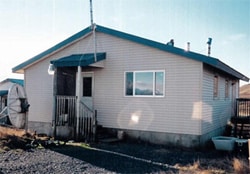 Akhiok Alaska: Discovering Kodiak Island’s Most Remote Village!