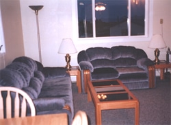 Akhiok Alaska: Discovering Kodiak Island’s Most Remote Village!